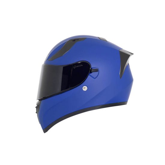 S42 FULL FACE SPORT - SOLID Helmets