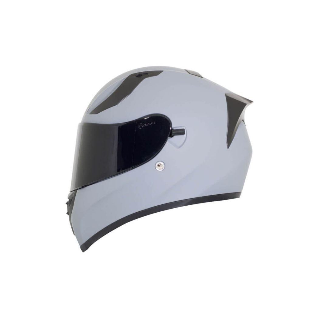 S42 FULL FACE SPORT - SOLID Helmets