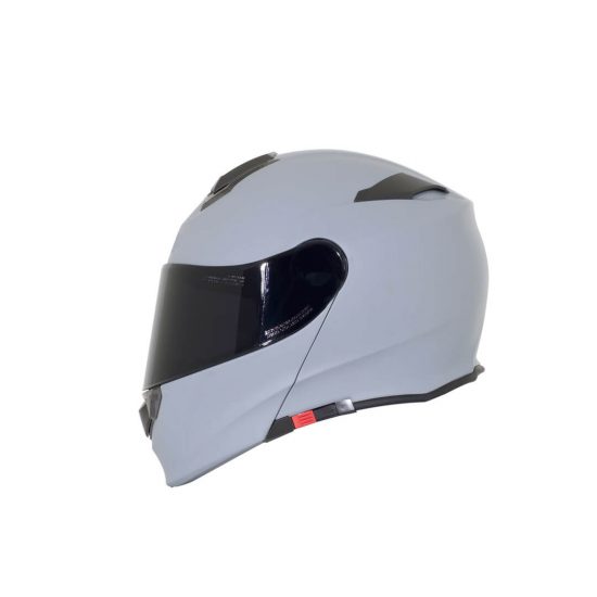 S54 MODULAR FULL FACE - SOLID Helmets