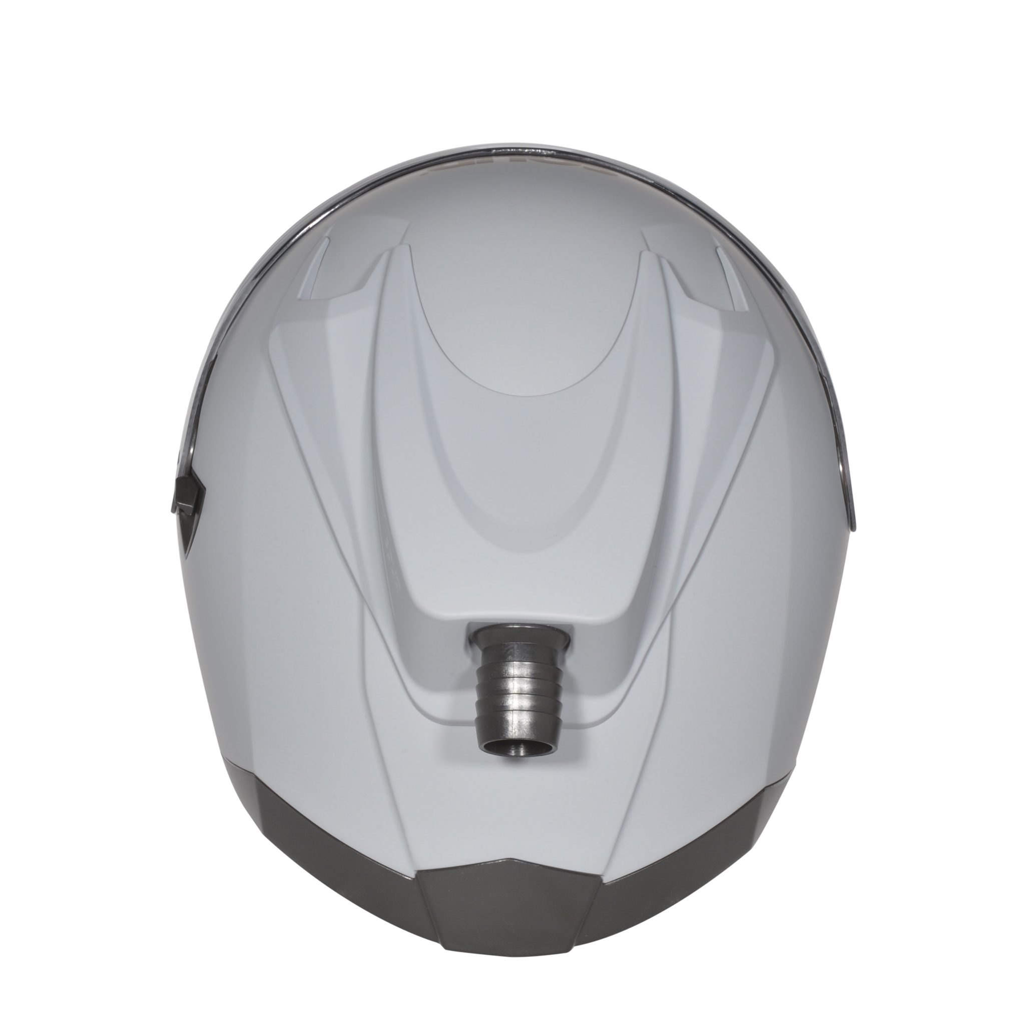 S44 AIR - SOLID Helmets